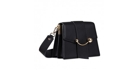 CRESCENT肩背斜背兩用包｜Ever Rich昇恆昌免稅購物網