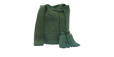 api?page=GetOGimg&id_image=185294