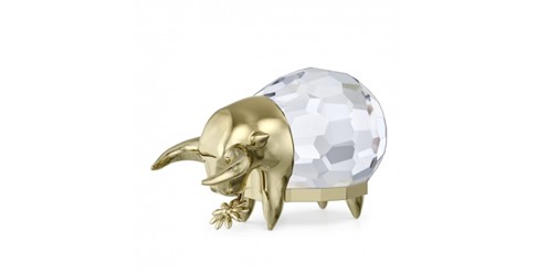 金牛座｜Ever Rich昇恆昌免稅購物網