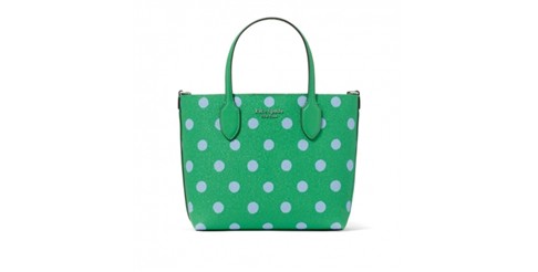 BLEECKER斜背包｜Ever Rich昇恆昌免稅購物網