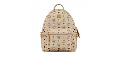 api?page=GetOGimg&id_image=217429