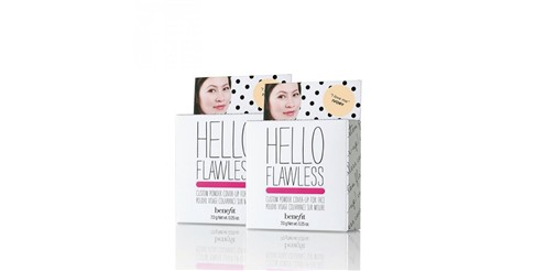 api?page=GetOGimg&id_image=21943