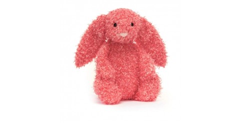 api?page=GetOGimg&id_image=227766