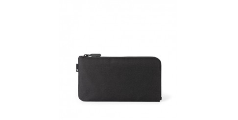 LOJEL-LOJEL-Travel-Wallet-護照夾黑色｜Ever Rich昇恆昌免稅購物網